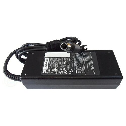 Блок питания для HP 22-df0060ur сетевой адаптер для моноблока