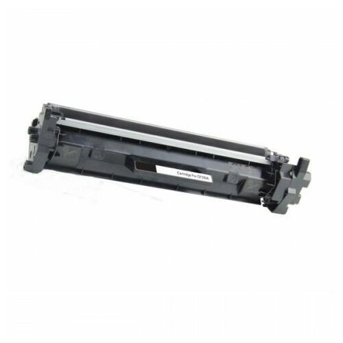 Картридж Без бренда CF363X/040H (HP 508A - CF363X) пурпурный 9500 стр