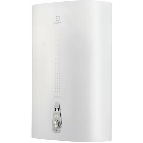 Водонагреватель Electrolux EWH 80 Inoxis