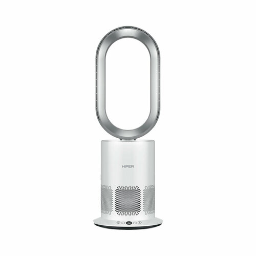 Очиститель воздуха HIPER IoT Purifier SX01