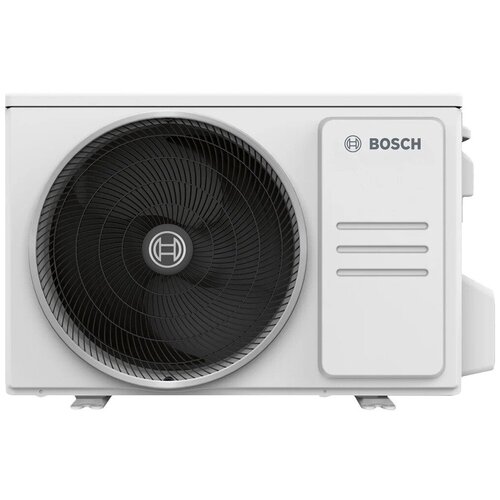 Кондиционер сплит Bosch CLL2000 W 70/CLL2000 70