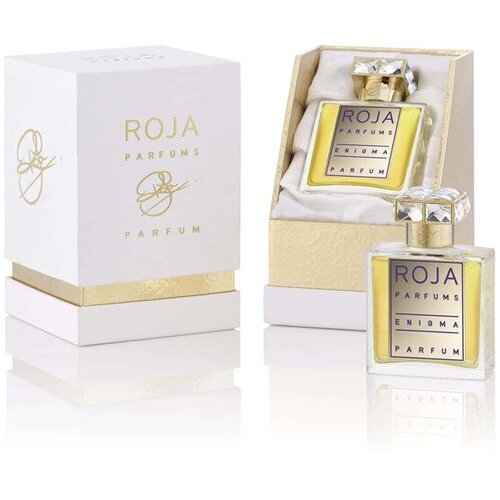 Roja Dove Enigma парфюмерная вода 100 мл для женщин