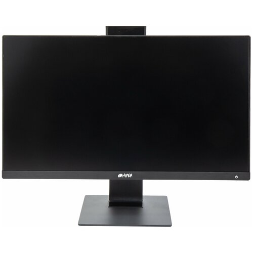 Платформа моноблока HIPER AIO Office HO-K6-FL-OEM-B