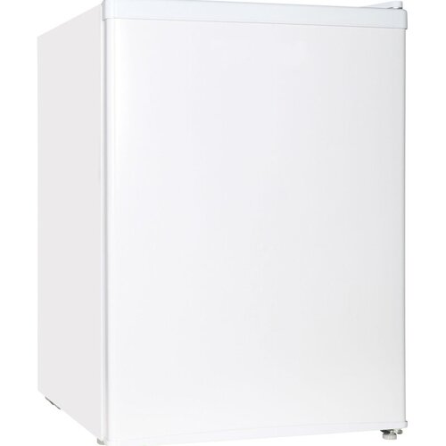 Холодильник Centek CT-1702 66л
