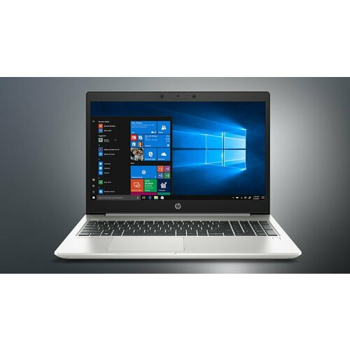 Ноутбук HP ProBook 450 G8 15.6" FHD/ Core i3-1125G4/ 8GB/ 256GB SSD/ noODD/ WiFi/ BT/ Win10Pro