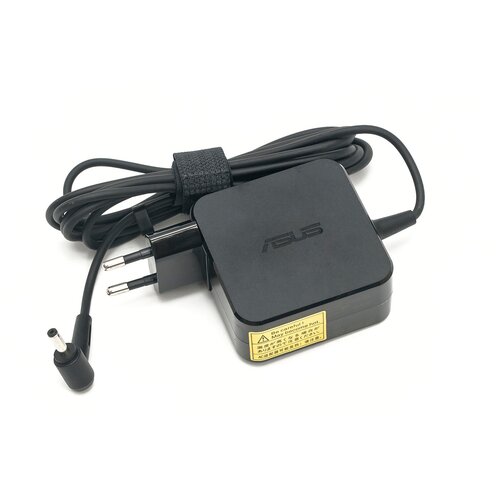 Блок питания для ноутбуков Asus 19V 2.37A 45W (тип штекере 4.0x1.35)