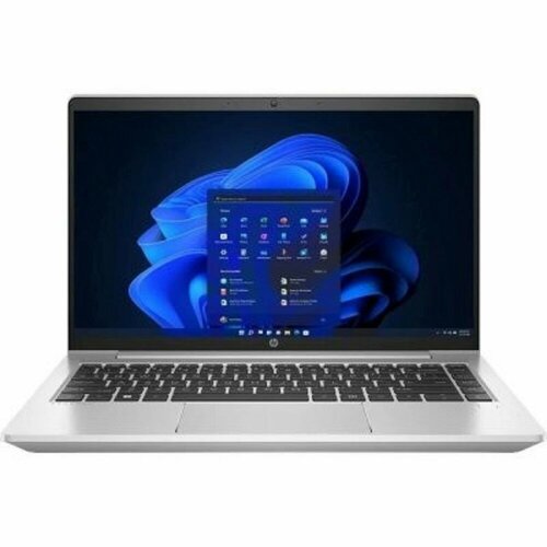 Hp Ноутбук ProBook 440 G9 687M8UT Silver 14"