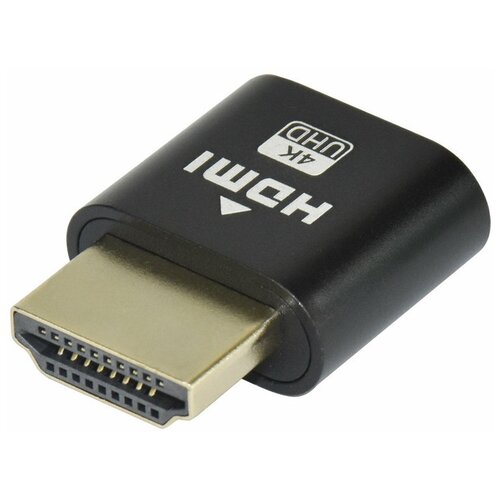 Аксессуар KS-is HDMI EDID KS-554