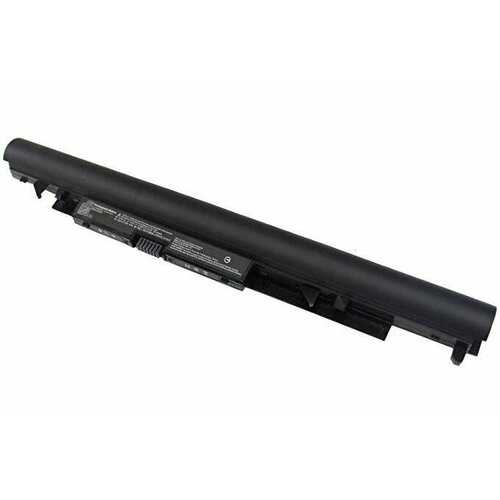 Для HP 15-bs513ur Аккумулятор ноутбука