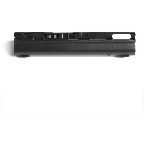 Аккумуляторная батарея (аккумулятор) для ноутбука Acer Aspire One 725 756, TravelMate B113, B113M, B113-M, C7, C710 Chromebook, Acer Aspire V5-171