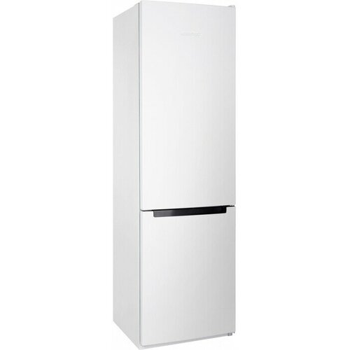 Холодильник NORDFROST NRB 134 W