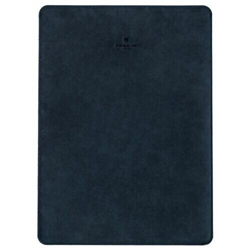 Чехол-рукав Stoneguard 511 для MacBook Pro (14 дюймов, 2021 и новее) (Синий / Ocean)