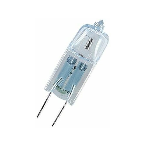 64415S STARLITE 10W 12V 130lm G4 2000h - лампа OSRAM