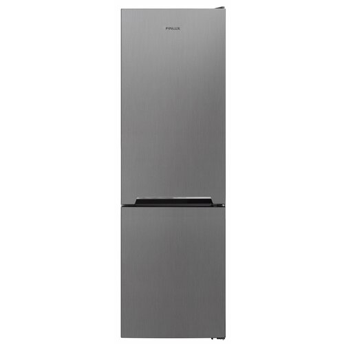 Холодильник Finlux RBFS170S