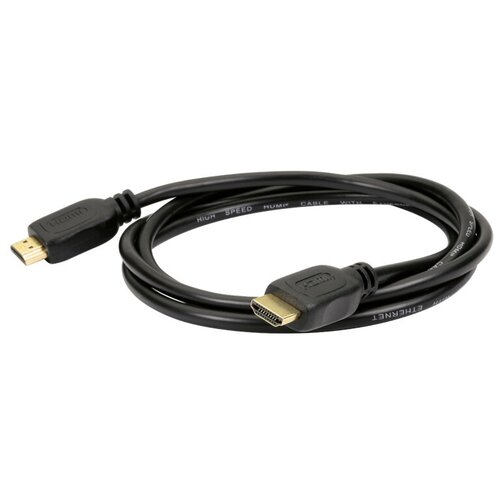Аксессуар Dynavox Digital HDMI Cable 1.0m 207567