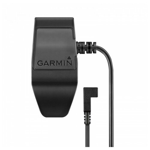 Garmin T5 / TT15 зарядный кабель (010-11828-20)