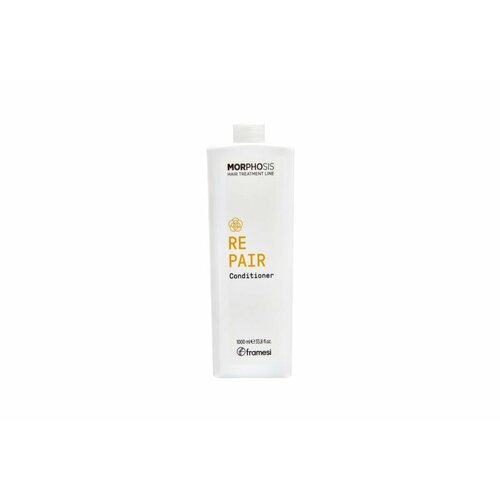FRAMESI Кондиционер восстанавливающий для волос Repair Conditioner (1000 мл)