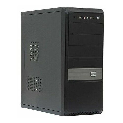 Компьютер, системный блок ( Intel Pentium Gold G6405 / 32Gb / 1024Gb SSD / Windows 10 PRO)