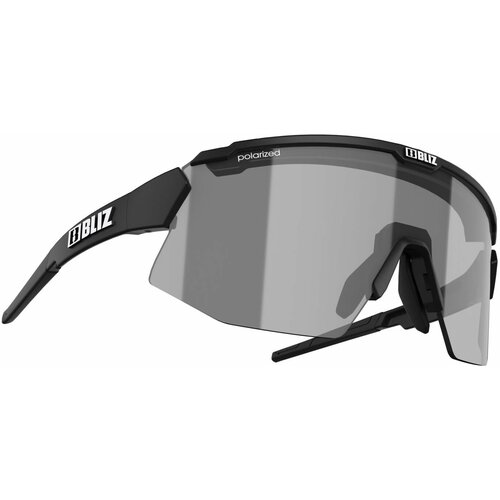 Солнцезащитные очки BLIZ, черный