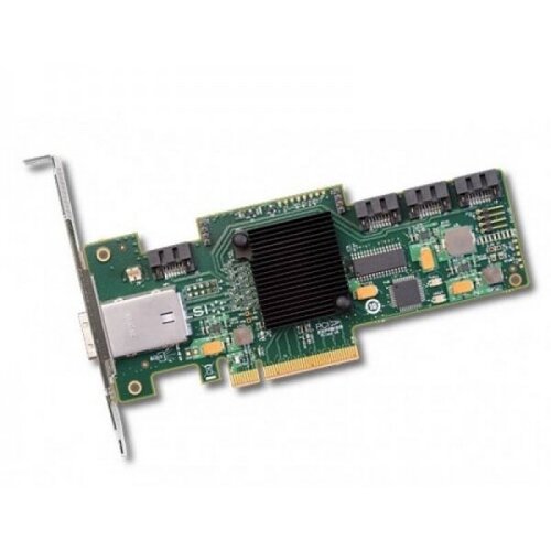 Сетевой Адаптер HP 283384-002 PCI-X