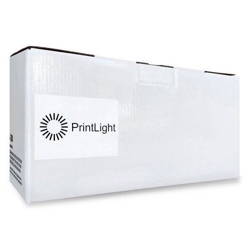 Картридж PrintLight C-EXV42 для Canon