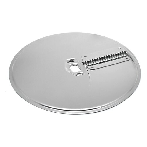 Диск-терка для кухонного комбайна Bosch, для корейской моркови, 573025