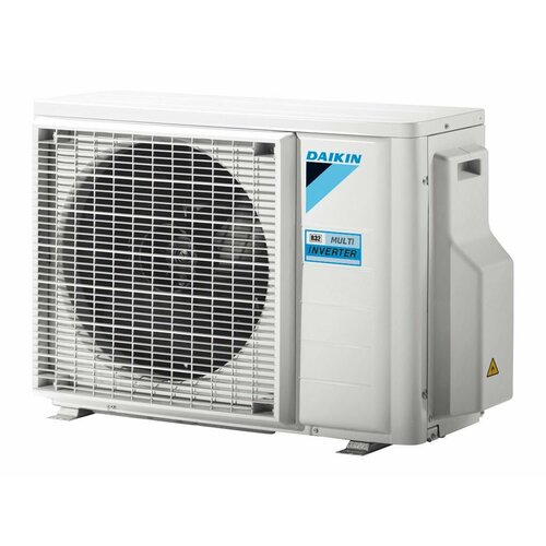 Внешний блок мульти-сплит системы Daikin MXM 2MXM40N9