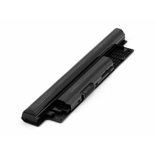 Аккумуляторная батарея для ноутбука Dell Inspiron 14 3421 2200mAh (14.4-14.8V)