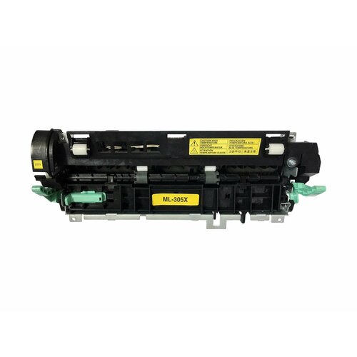 Печь Samsung ML-3050/3051/SCX-5530/XEROX Phaser 3300/3428 (JC96-04389B/JC96-03965A) ref ELP