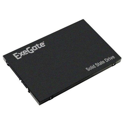 Внутренний SSD диск Exegate EX280461 (EX280461RUS)