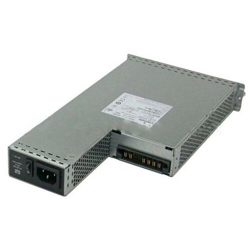 Блоки питания для серверов Cisco PWR-2911-POE