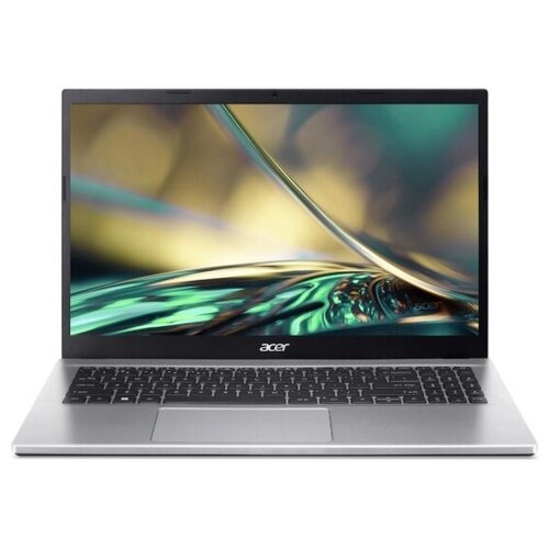 Ноутбук Acer Aspire 3 A315-59-58SS (NX. K6SEM.00A_20)