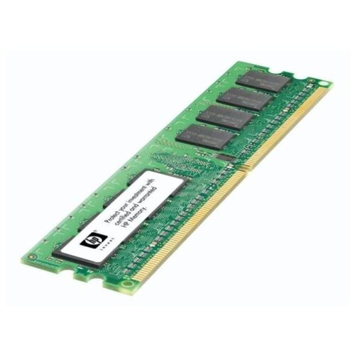 Оперативная память HP 32 ГБ DDR3 1066 МГц DIMM CL7 632205-001