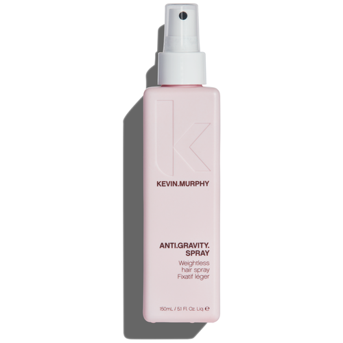 Kevin.Murphy Спрей для волос Anti Gravity Spray, 150 мл