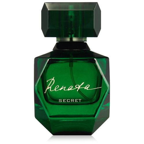 Faberlic парфюмерная вода Renata Secret, 60 мл