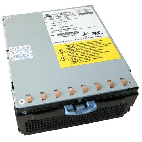 Блок питания HP DPS-650AB A 650 Вт Redundant Power Supply для Rp3410 Rx2600 Rx2620 Zx6000