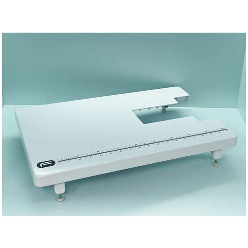 Приставной столик Format для швейной машины Aurora Style 400