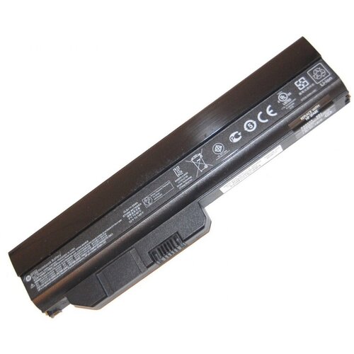 Аккумулятор для HP mini 311 (10.8V 4400mAh) p/n: HSTNN-Q44C HSTNN-Q45C