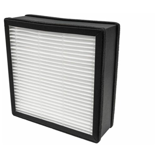 ROYAL Clima RCV-900 Carbon Фильтр угольный Carbon для установки VENTO RCV-900