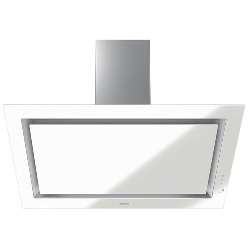 Вытяжка кухонная Teka DLV 98660 TOS WHITE