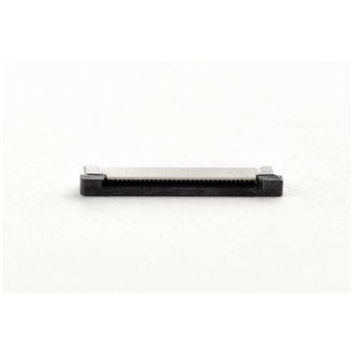 FFC FPC разъем 32pin 0.5 mm Up
