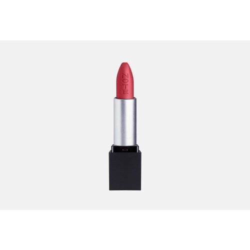 Губная помада NOTE Mattever lipstick цвет: 06 / 4.5 г