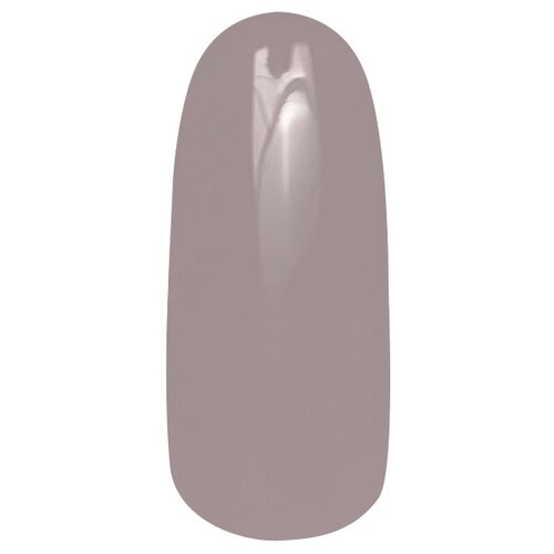 UNO гель-лак для ногтей Color Комильфо, 8 мл, 334 Дождливый день