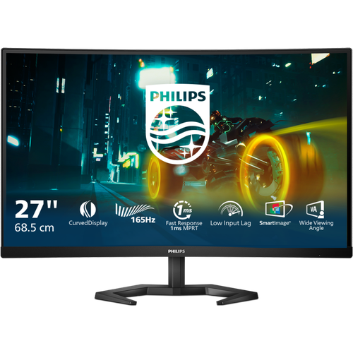 Монитор Philips 27M1C3200VL