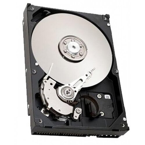 Жесткий диск Seagate ST38411A 8,4Gb 5400 IDE 3.5" HDD