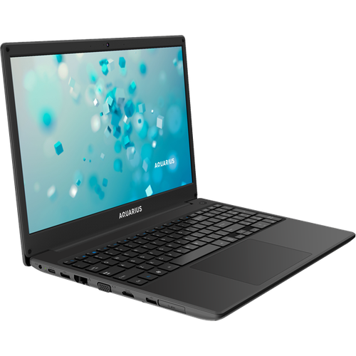 Aquarius Cmp NS685U R11 (ампр.466539.066)(Исп 3) Intel Core i5 10210U/8Gb/256Gb SSD/15.6" FHD IPS AG (1920x1080), VGA, RJ45, WIFI/BT/Cam 1,9M/batt 4500mA