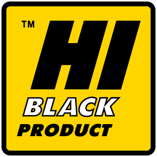 Чип Hi-Black HB-CHIP-CF259A для LJ M404 (CF259A), черный, 3000 страниц
