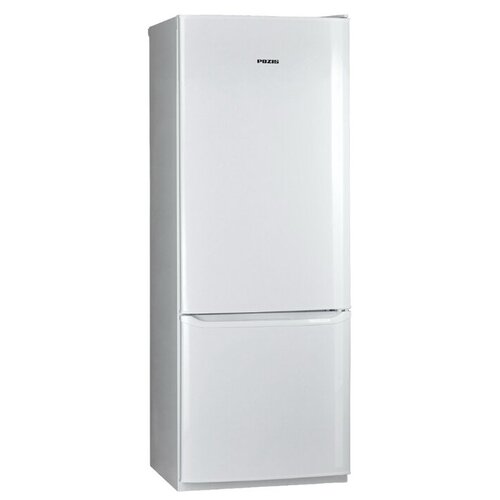 Холодильник Pozis RK-102 A (545LV), серебристый