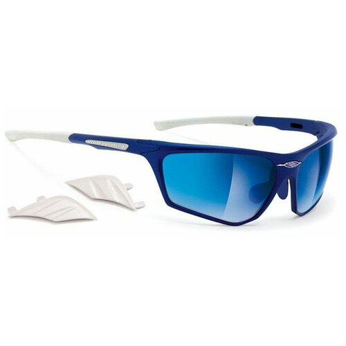 Солнцезащитные очки RUDY PROJECT 94195, синий
