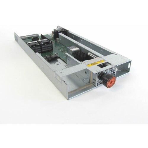 Контроллер EMC VNX Jetfire 6G SAS PCB Assembly 303-224-000C-03